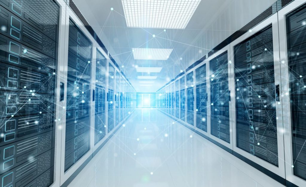 Blog - ULINK Technology